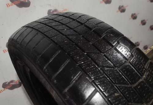 Kenda IceTec Neo KR36 185/65 R15