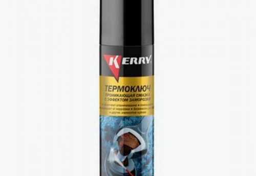 Kerry KR9403 kerry 940-3 Термоключ -проник. смазка