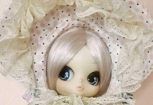 Коллекционная кукла Pullip Byul Pollon