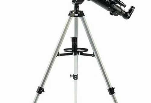 Телескоп Celestron Powerseeker 70 AZ