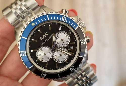 Часы мужские Michael Kors MK8749