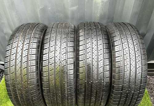 Windforce CatchFors H/T 225/60 R18