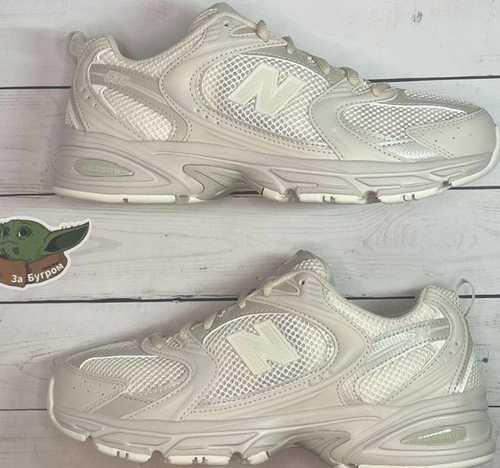 Кроссовки New Balance 530 (оригинал)