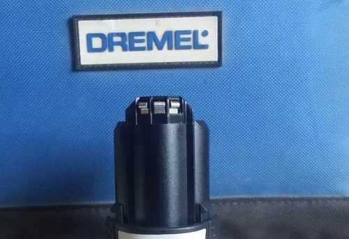 Аккумулятор dremel 261512V3JA - B12V30-01