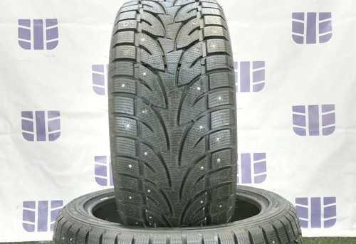 RoadX RX Frost WH12 215/55 R17 94T