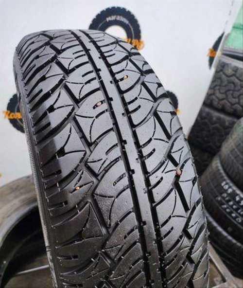 Rosava BC-43 175/70 R13 82H