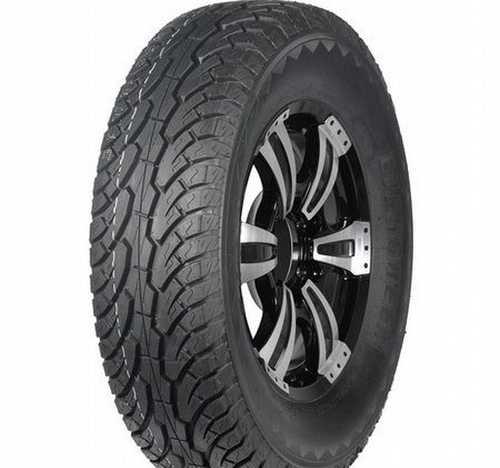 Evergreen ES89 215/75 R15 100R
