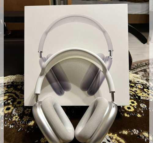 Apple Airpods Max