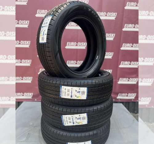 Triangle AdvanteX SUV TR259 225/75 R15 106H