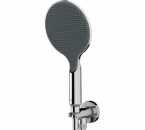 Душевой гарнитур Bossini Apice CE3002C.030 Хром