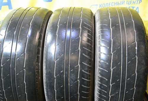 Dunlop Grandtrek AT23 275/60 R18