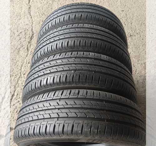 Bridgestone Ecopia EP150 175/70 R13 82H