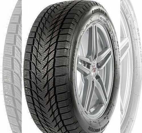 Centara Vanti Winter 185/70 R14 88T
