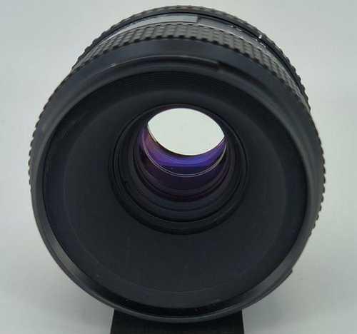 Schneider-kreuznach 80mm LS 1:2.8 (PK004891)