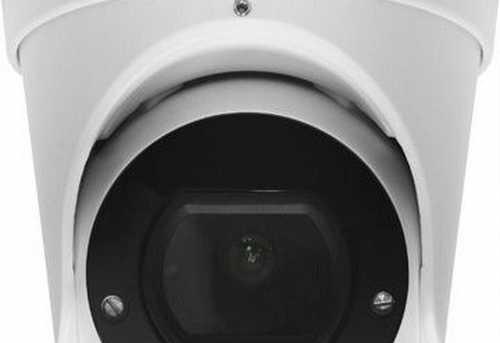 Камера видеонаблюдения аналоговая Falcon Eye FE-MH