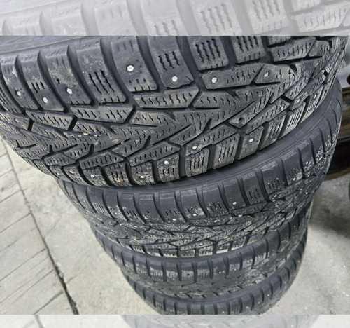 Nokian Tyres Hakkapeliitta 1 185/65 R15 86H