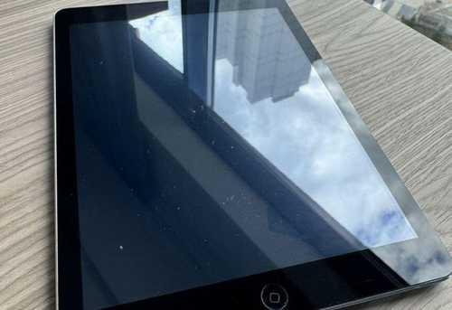 iPad Air 2015 32 гб