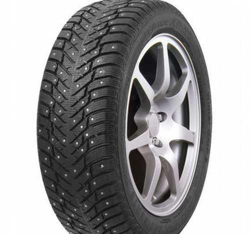 LingLong GreenMax Winter Grip 2 165/70 R14 81T