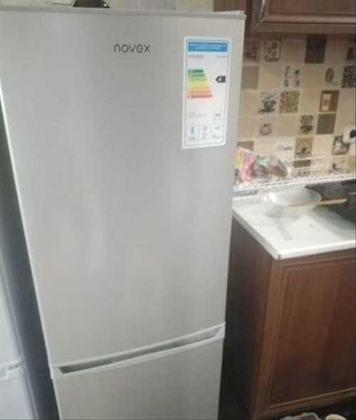 Холодильник не совсем исправен