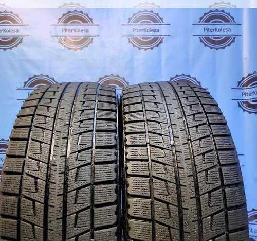 Bridgestone Blizzak Revo2 225/45 R17 117R