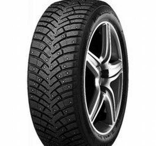 Nexen Winguard WinSpike 3 255/60 R18 112T