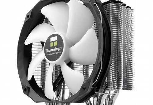 Топ башня Thermalright True Spirit 140 PowerAM4