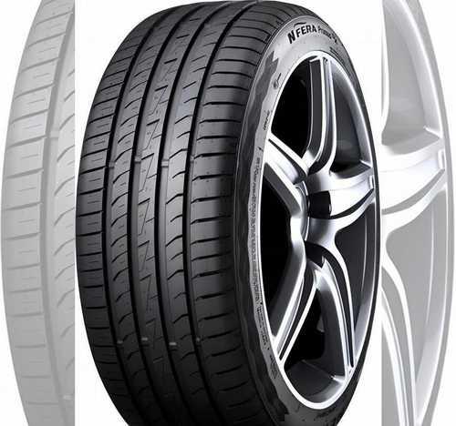 Nexen N'Fera Primus 225/45 R18 95W