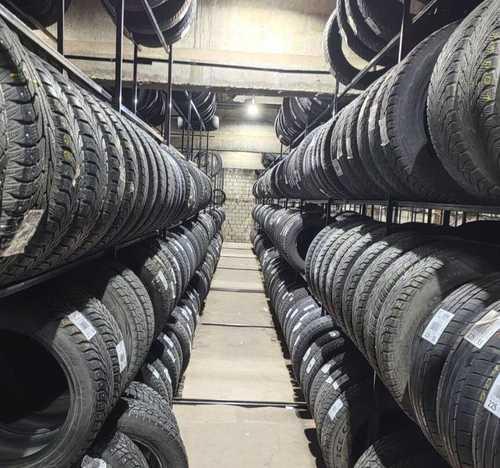 Nokian Tyres Hakkapeliitta R3 255/50 R19 104N