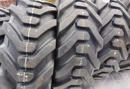 JCB 16.9-24 Шина Ozka 16PR