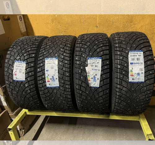 Triangle IcelynX TI501 245/45 R18