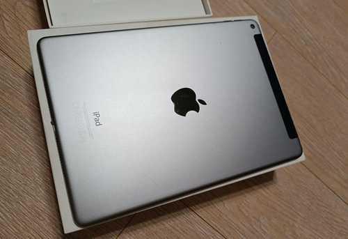 Apple iPad air 2 32gb sim
