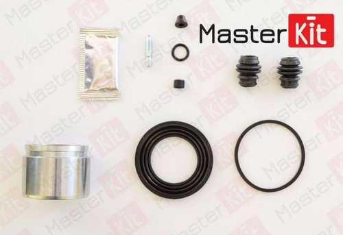 Masterkit 77A1320 Ремкомплект тормозного суппорта