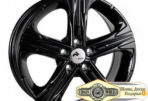 Rplc Ki80 R18 5X114.3 ET50.5 D67.1 GB