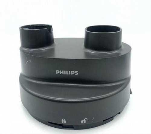 Редуктор блендера Philips HR1659 для чаши 1500ml
