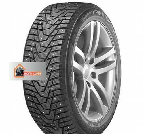 Hankook Winter i'Pike X W429A 225/55 R19 103T