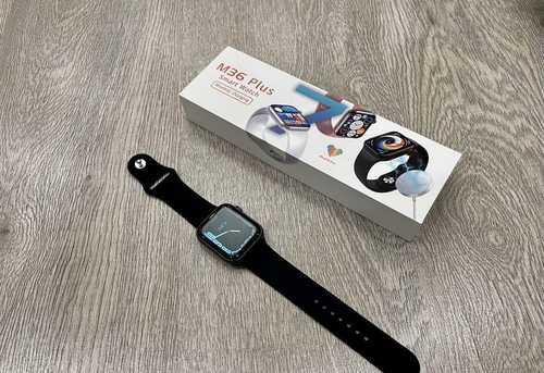 Apple watch M36 Plus