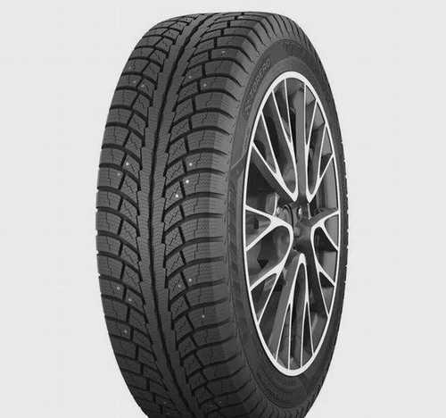 Torero MP30 225/75 R16