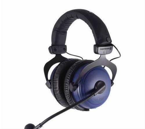 Гарнитура Beyerdynamic DT 790.00 (200/80 Ohm)