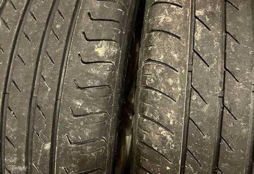 Triangle Sport ATP TR918 195/55 R15