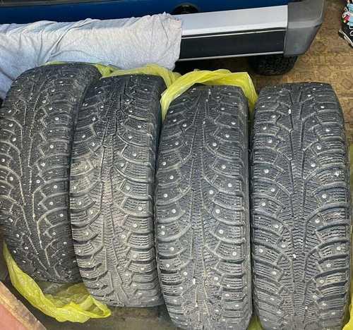 Nordman 5 175/65 R14 86T