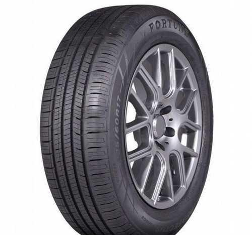 Fortune FSR602 195/70 R14 91T