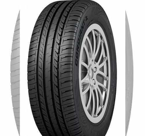 Cordiant Run Tour 215/65 R16 102H