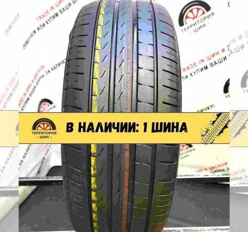 Pirelli Cinturato P7 215/50 R17 95W