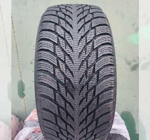 Ikon Tyres Autograph Snow 3 235/45 R18 98T