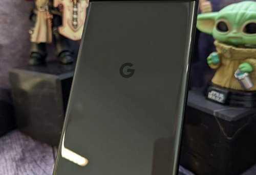 Google Pixel 6, 8/128 ГБ