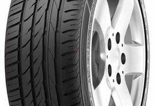 Matador MP 47 Hectorra 3 185/60 R14 82T