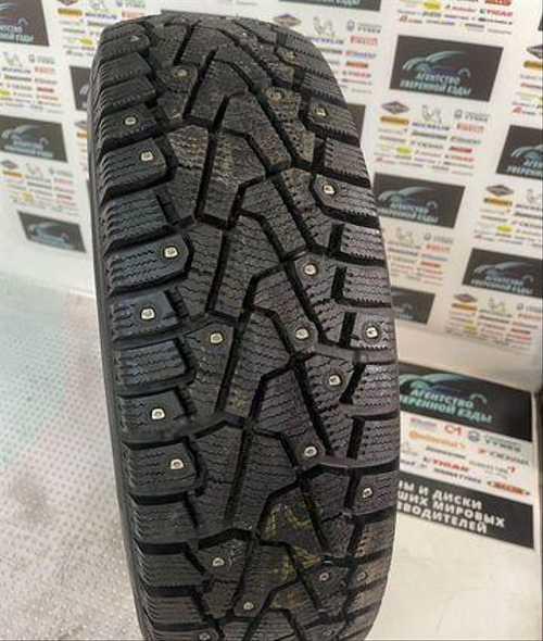 Pirelli ice zero 235 65 r18. 185/55r15 Pirelli Ice Zero. Pirelli 285/45r22 114h XL Scorpion Ice Zero 2 k1 TL (шип.). Bridgestone Blizzak Spike-02. Пирелли айс Зеро 185/65/15.