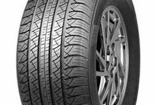 Aplus A919 215/70 R16 100H