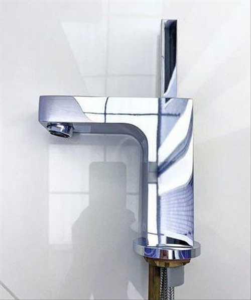 Смеситель Hansgrohe axor Citterio