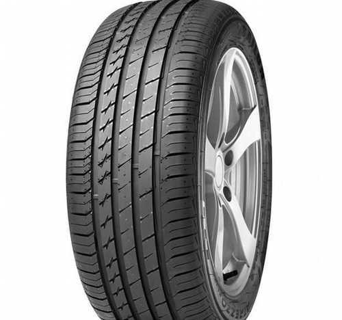 Sailun Atrezzo Elite 185/55 R14 80H